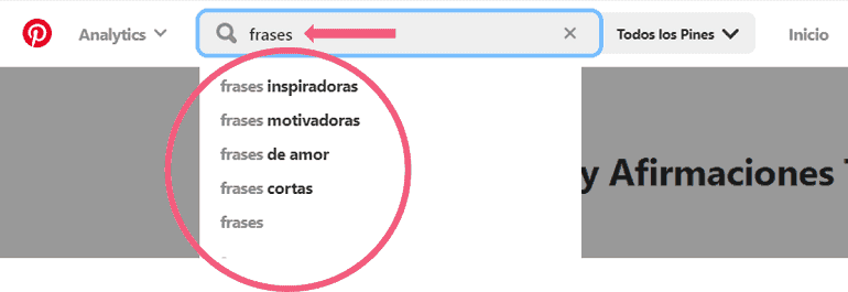 Nuestra Gran Guía sobre cómo usar Pinterest en 2024